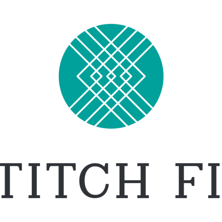 Stitch Fix Logo The 'Profitless Prosperity' Of Retail Disruptor Brands